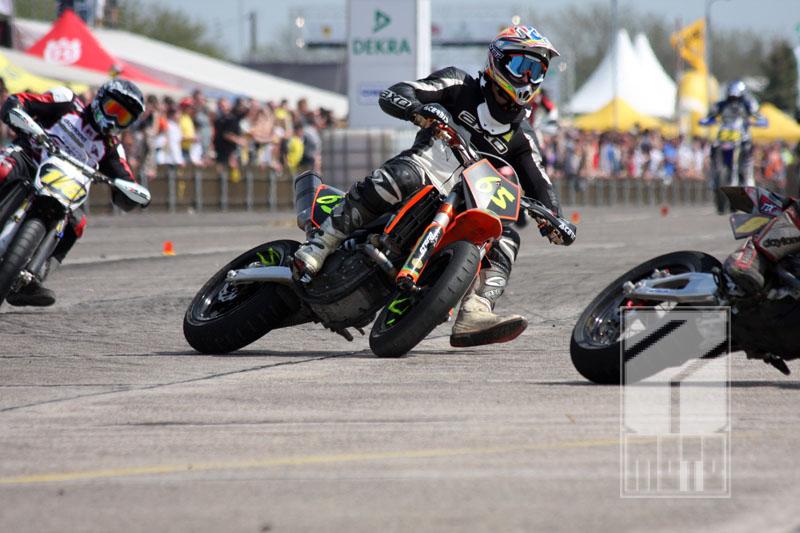 stendal | STEGA-RACING